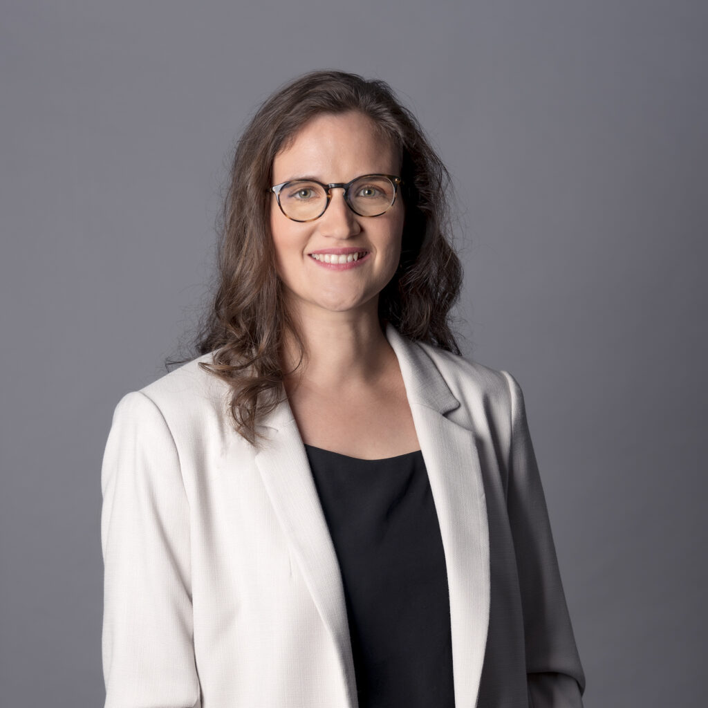 Home - Beauty Leaders Summit